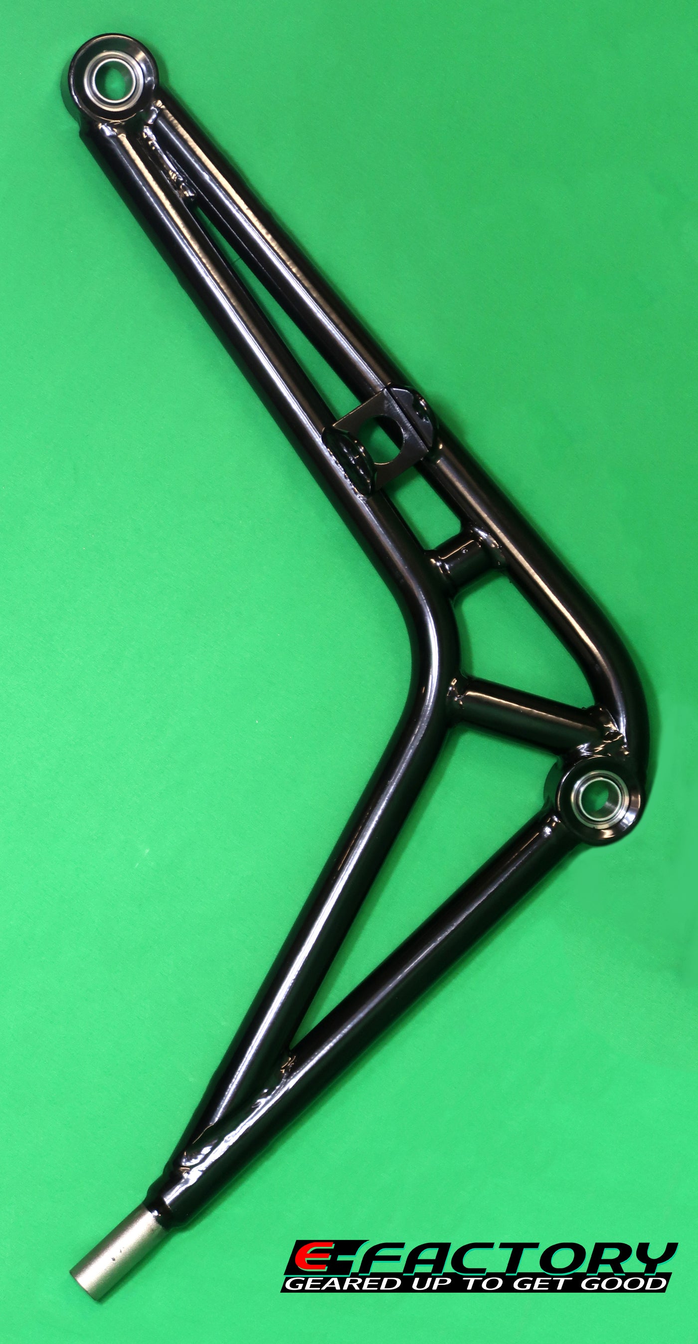 BMW E30/E36/E46 Complete Angle Kit – E-Factory Performance Parts